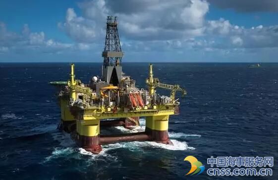 Home | Shanghai Shipping Exchange